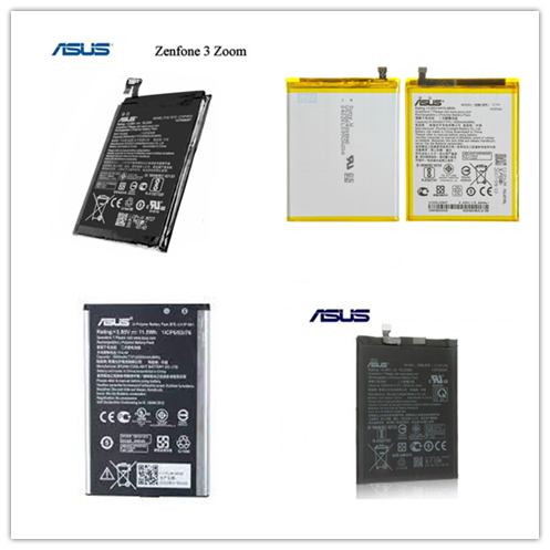 Battery Xiaomi Mi 11T ( BM59 ) 5000MAH – Black Mart Accessories ...