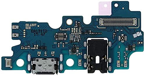 SM A30S A307- Charging Plug In Board – Black Mart Accessories ...