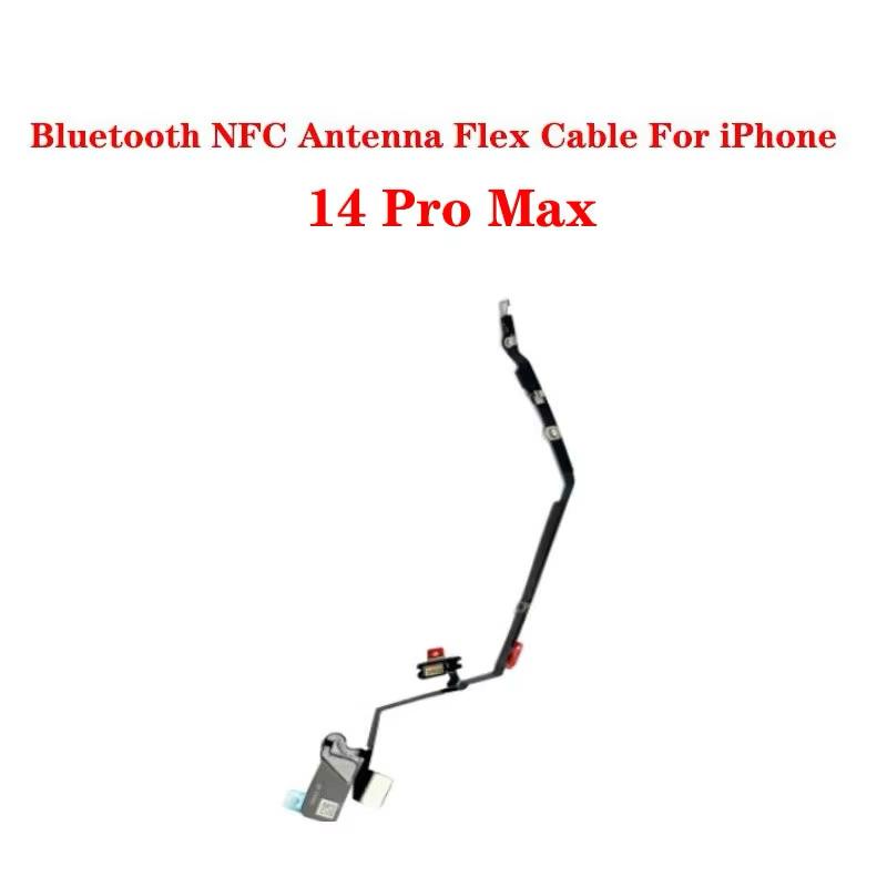 PHONE 14 Pro Max – Bluetooth Flex – Black Mart Accessories – Software ...