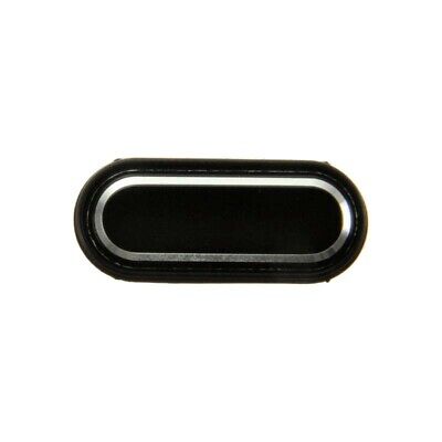 SM J3 Pro J311 – Home Button – Black Mart Accessories – Software ...