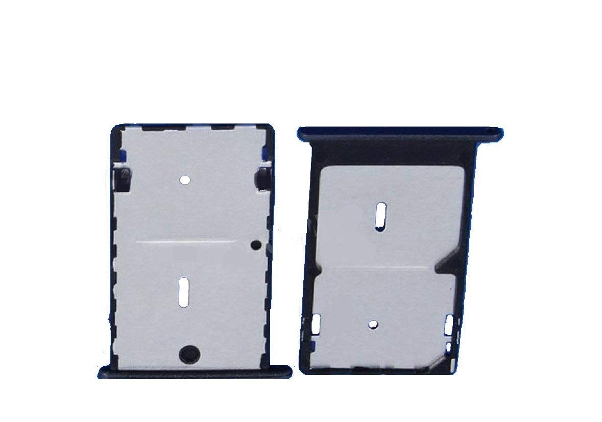 Mi 4i – Sim Tray – Black Mart Accessories – Software, Hardware ...