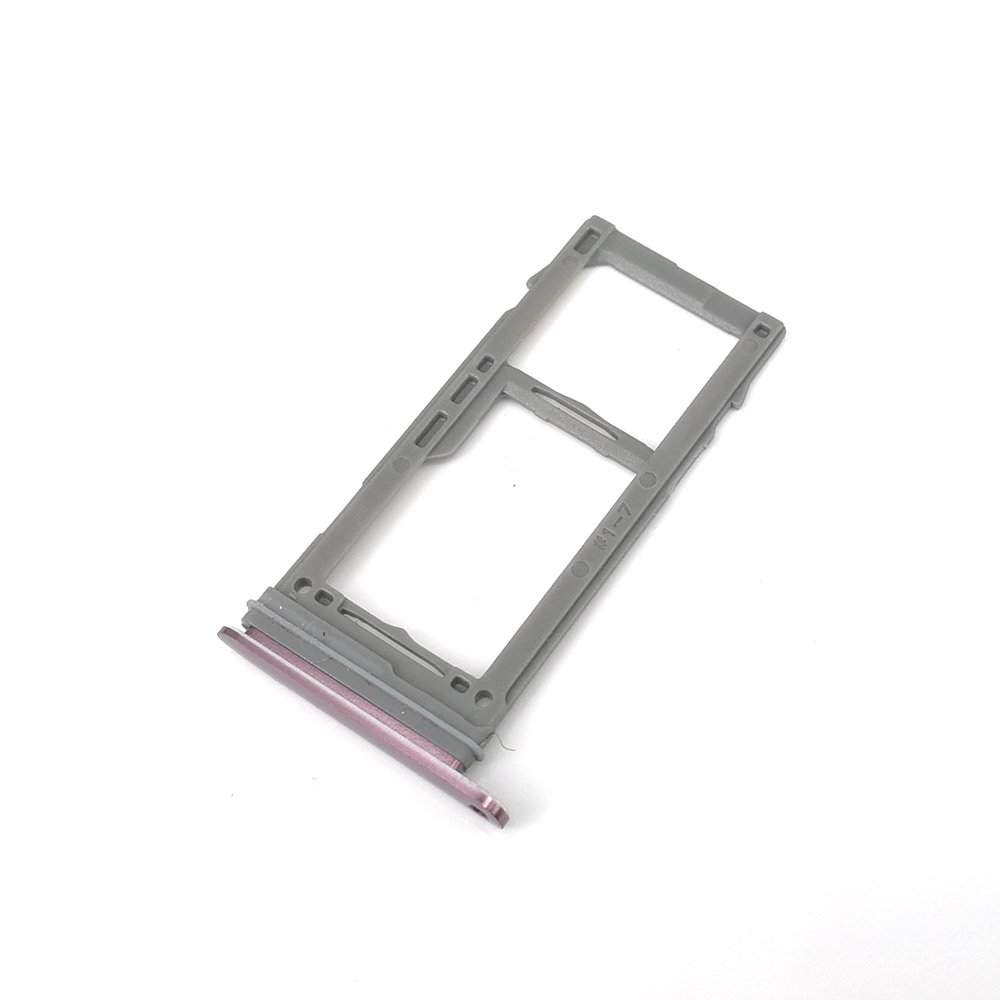 SM S9 Plus – Sim Tray – Black Mart Accessories – Software, Hardware ...