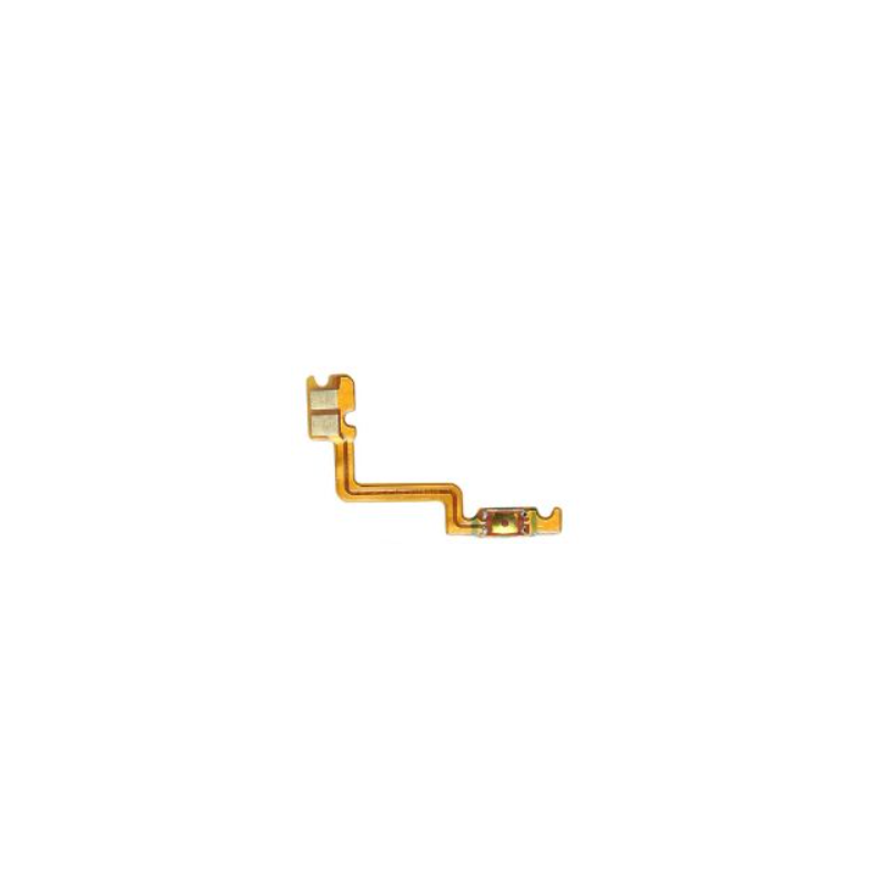 Oppo F11 Pro – Power On Off Flex – Black Mart Accessories – Software ...