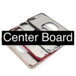 Phone 16 Pro Max – Center Board – Black Mart Accessories – Software ...
